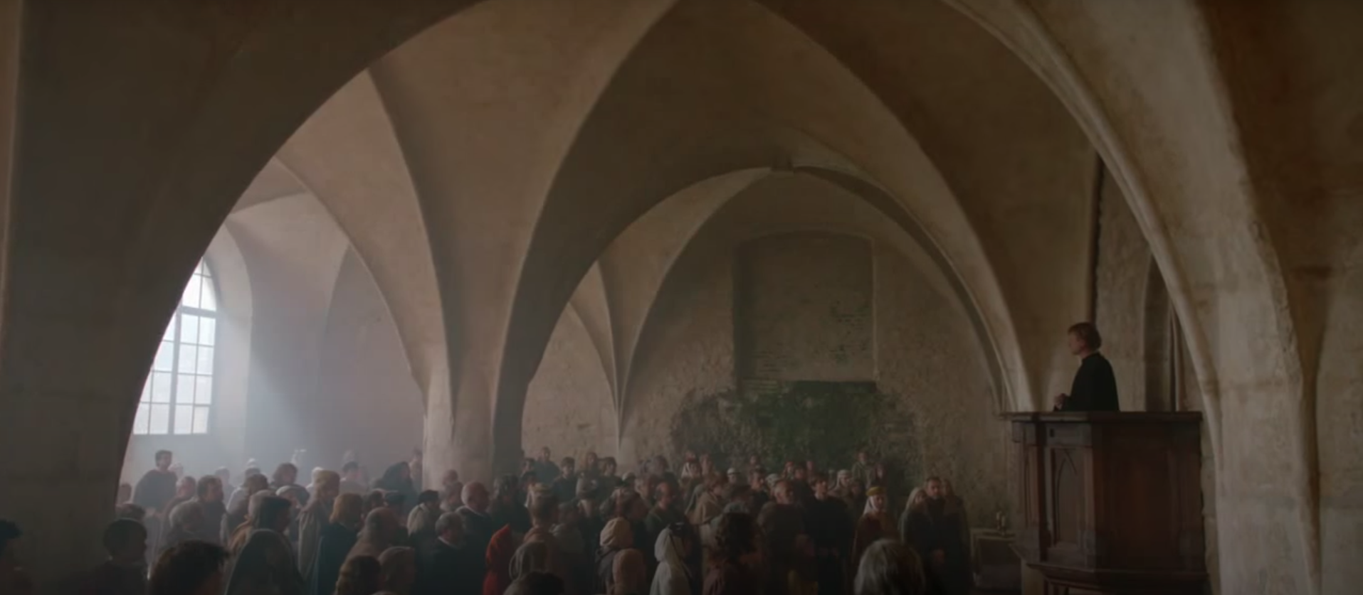 jan_hus - Prague Film Institute