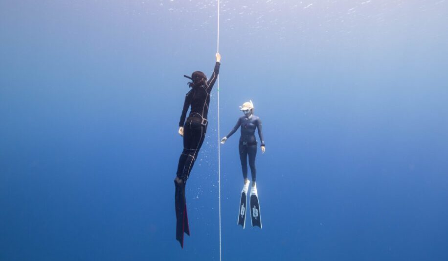 Intensive Cinematography Course - Prague Film Institute