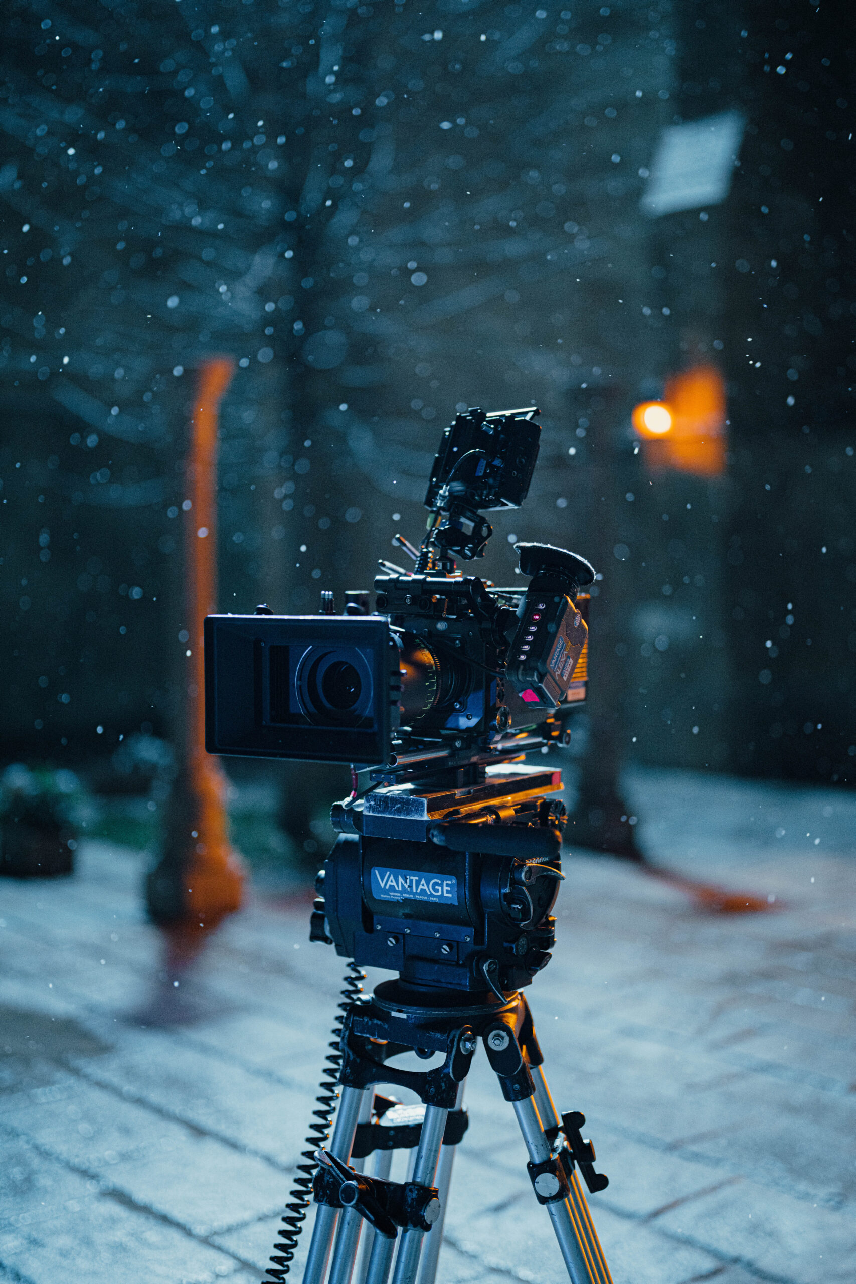 Camera_in_the_snow - Prague Film Institute