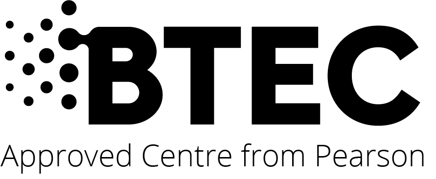 Filmová škola v Praze - Prague Film Institute