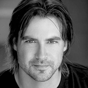 Filmmaking Faculty | Prague Film Institute