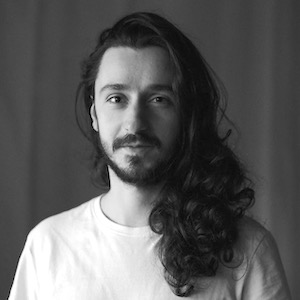 Filmmaking Faculty | Prague Film Institute