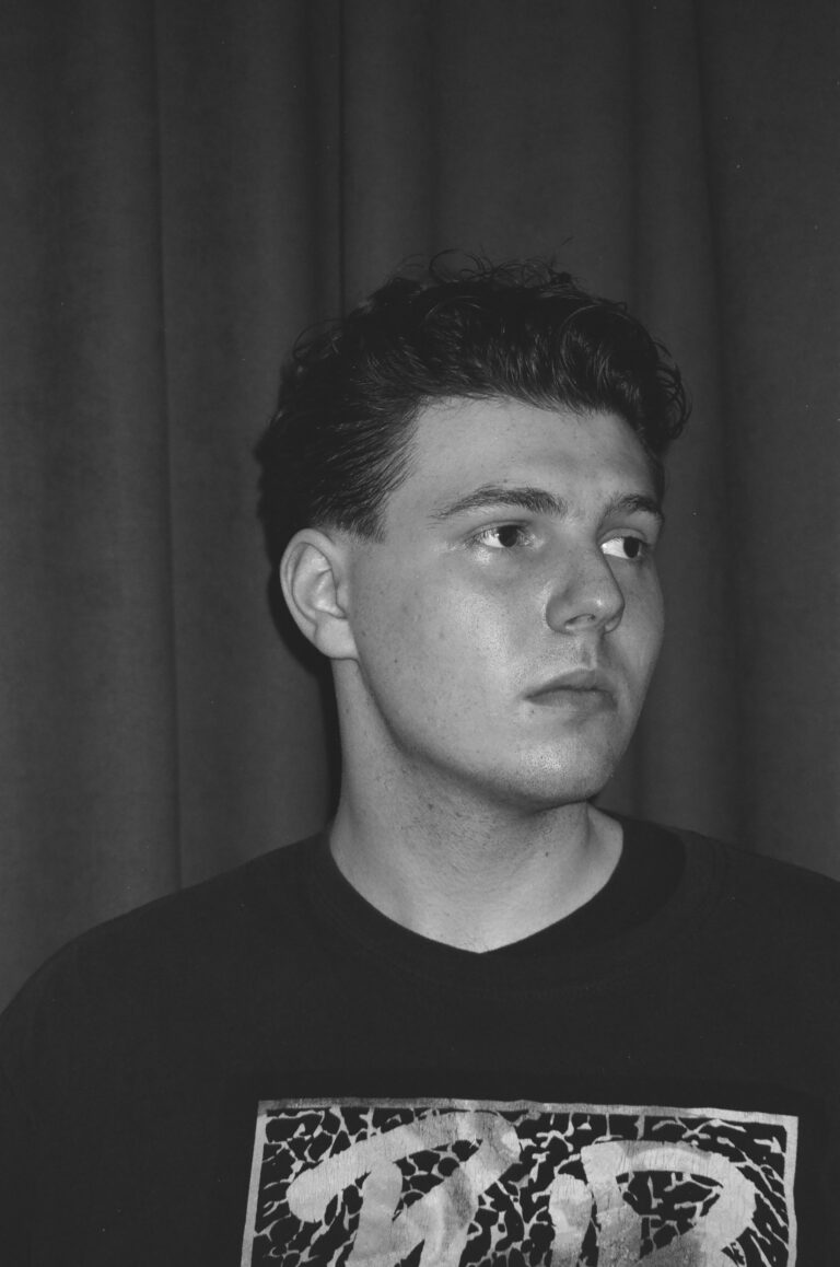 About a Work-Study Award