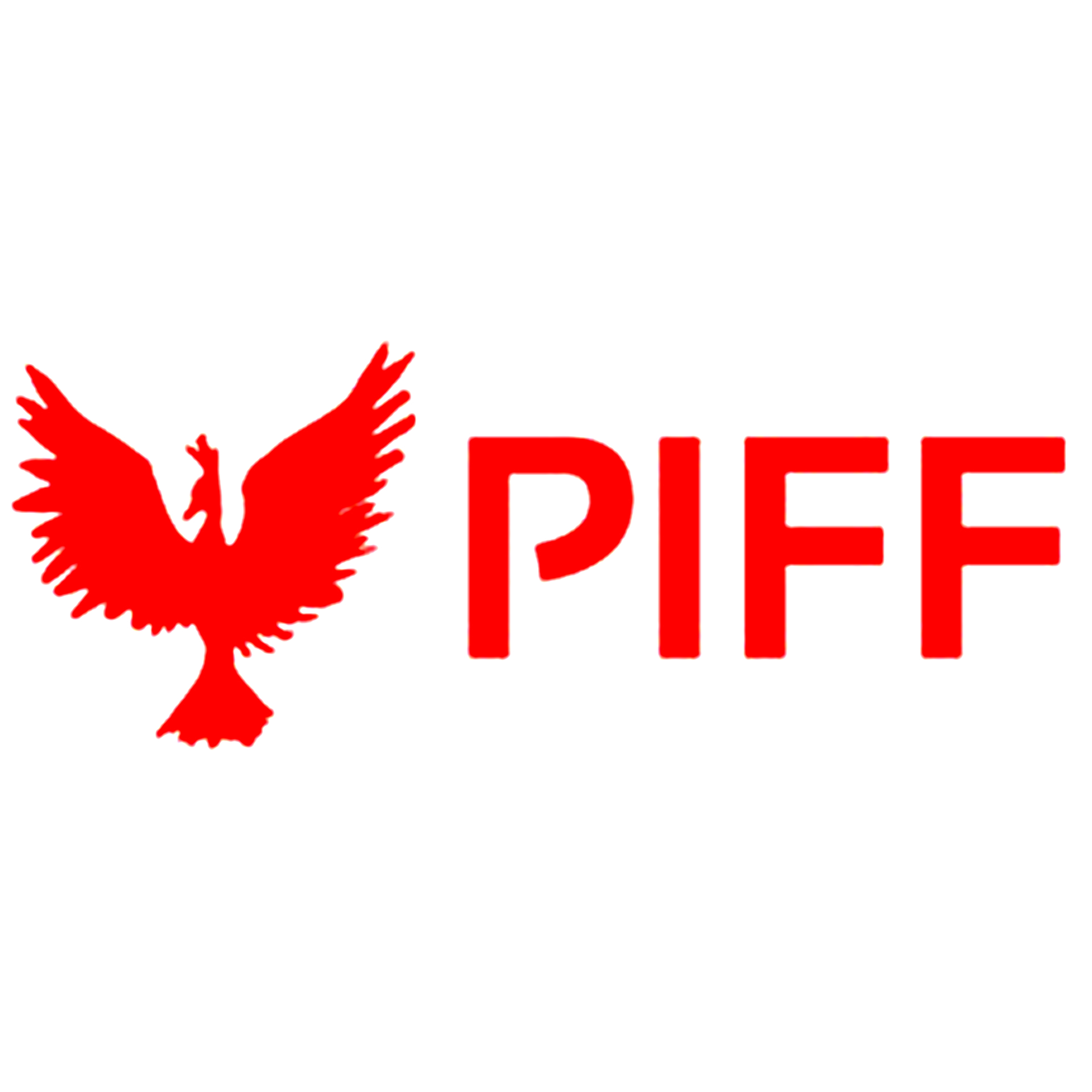 piff - Prague Film Institute