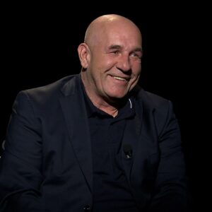 Martin-Hub-e1727431412586-300x300 - Prague Film Institute